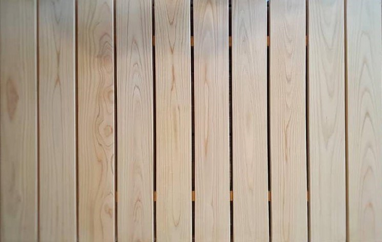 timber-charm - timber-charm