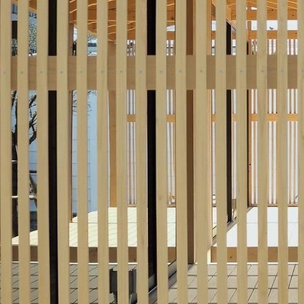 timber-charm - timber-charm