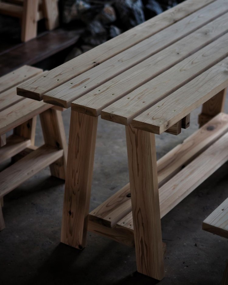 timber-charm - timber-charm