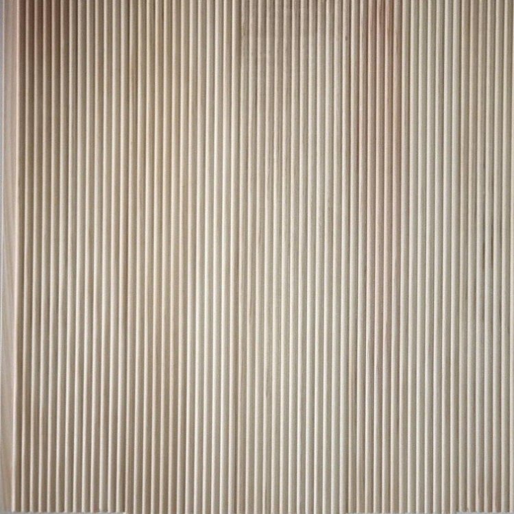 timber-charm - timber-charm