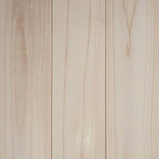 timber-charm - timber-charm