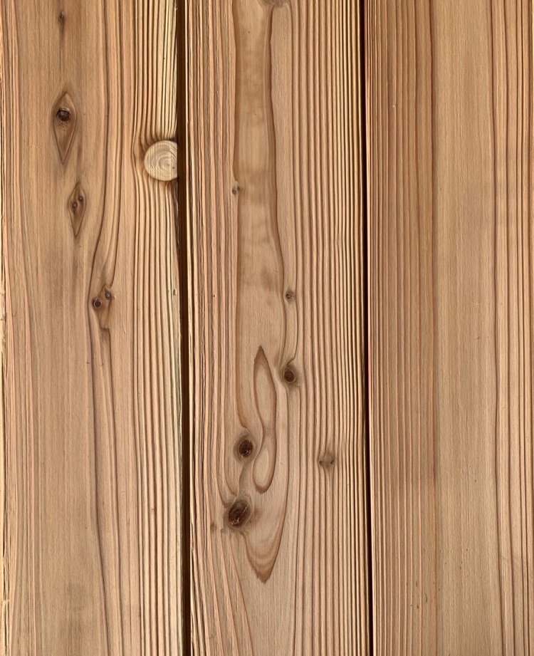 timber-charm - timber-charm