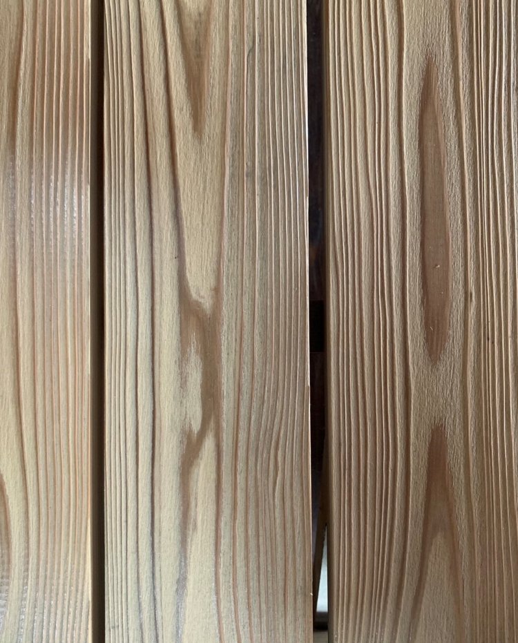 timber-charm - timber-charm