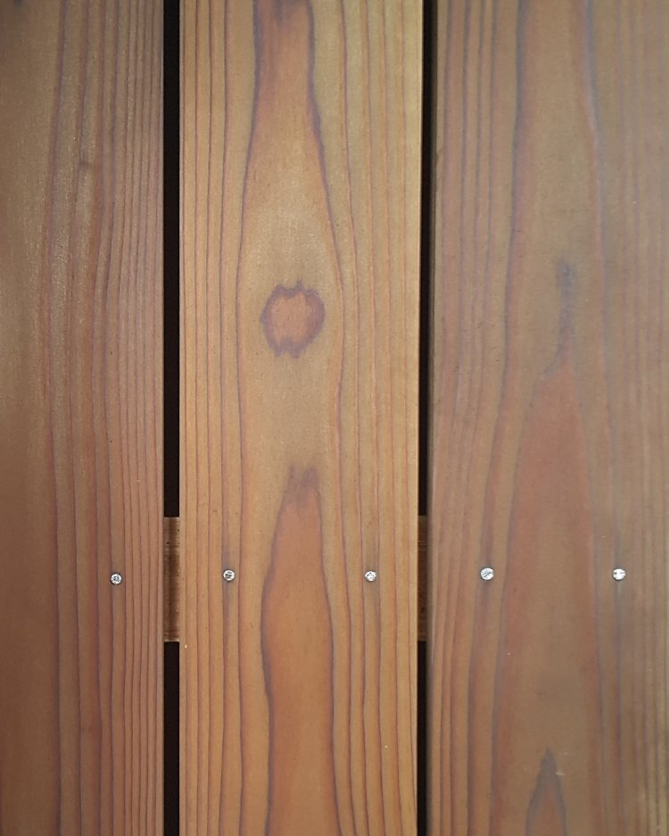 timber-charm - timber-charm