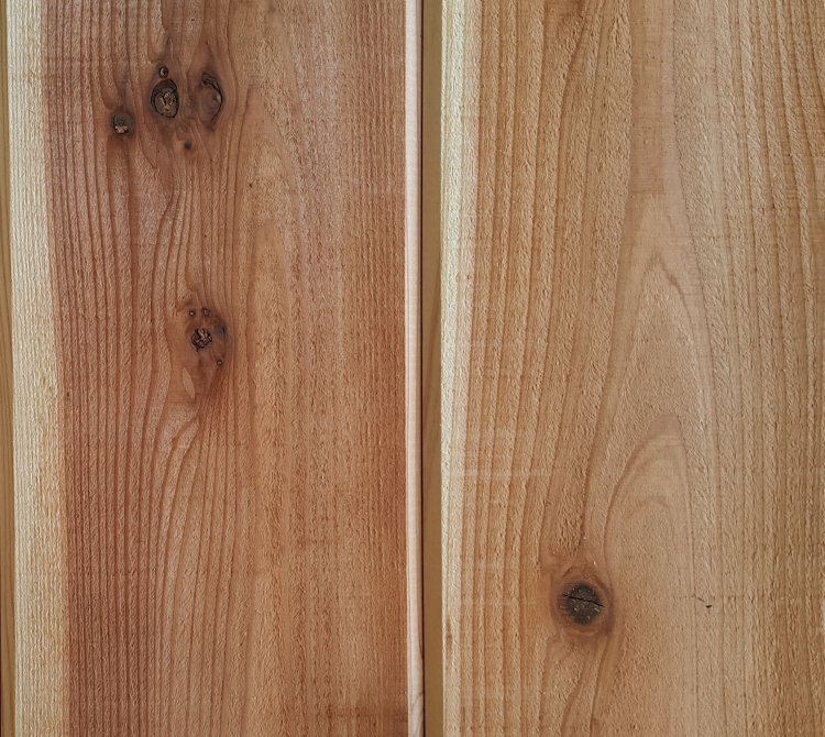 timber-charm - timber-charm