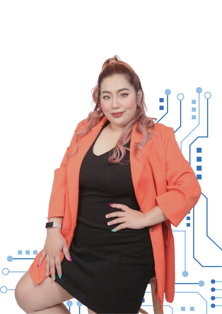 cloudnatician - cloudnatician