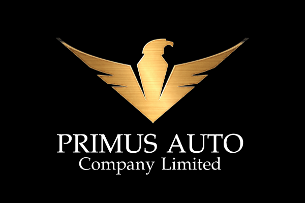 จำหน่ายผลิตภัณฑ์เคลือบแก้ว เครื่องขัดสีรถ อุปกรณ์ดูแลรถยนต์ครบวงจร ...