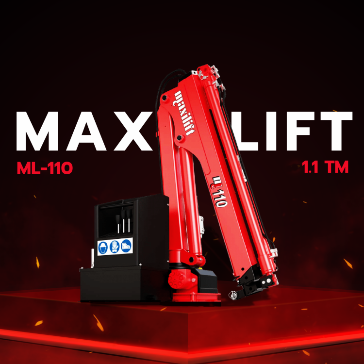 maxilift-thailand - maxilift-thailand