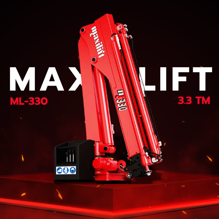 maxilift-thailand - maxilift-thailand