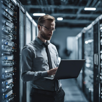 Microserve Co., Ltd.