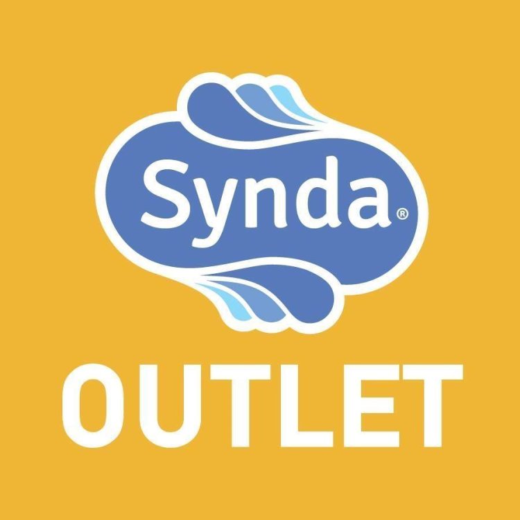 Synda E-Catalog อิเล็กทรอนิกส์แคตตาล็อกที่นอนซินด้า