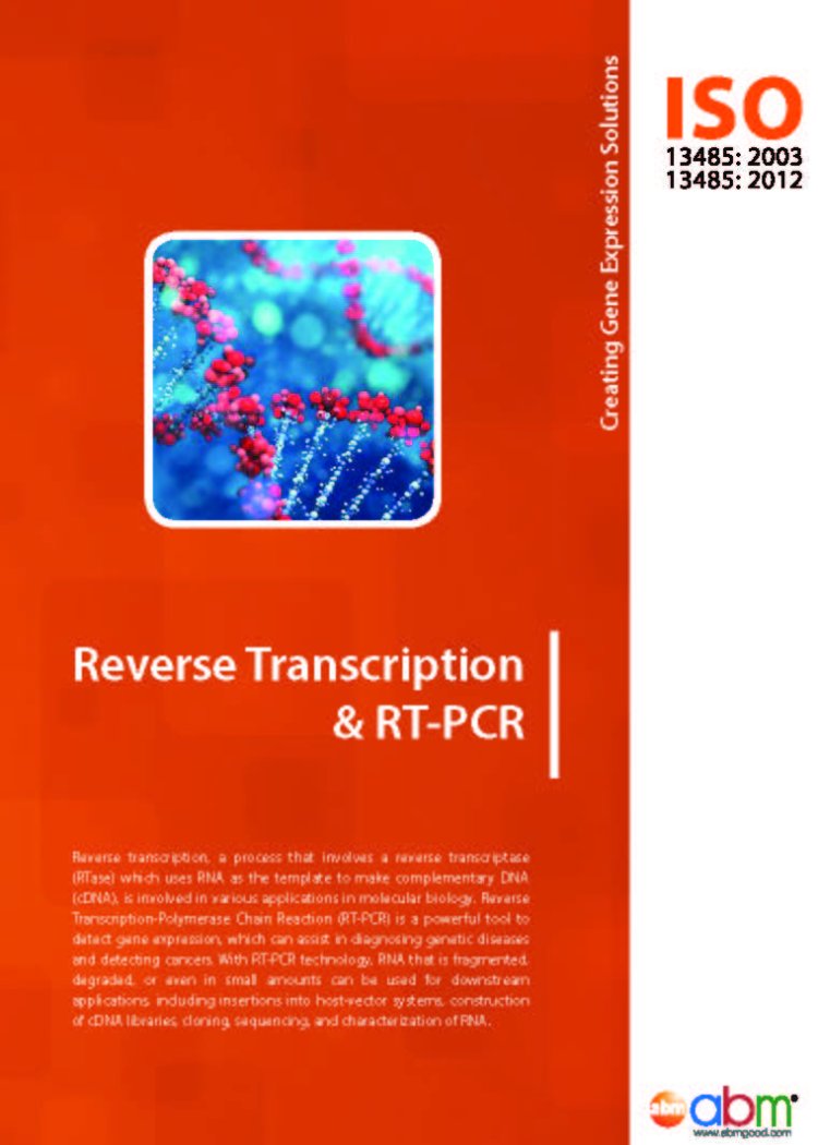 Product Catalog - ABM - smartscience