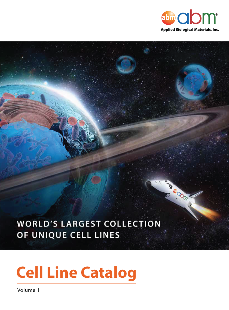 Brochures - Cell & Molecular Biology - smartscience