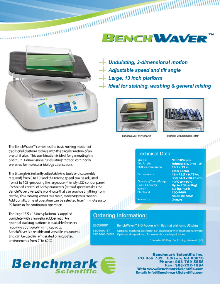 smartscience - smartscience