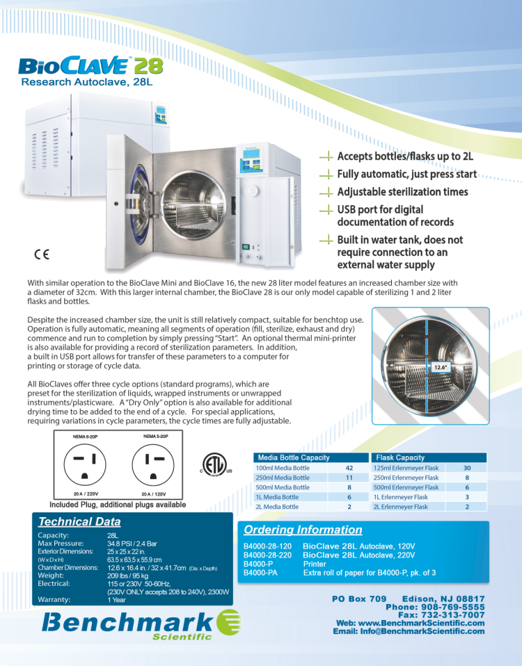 smartscience - smartscience