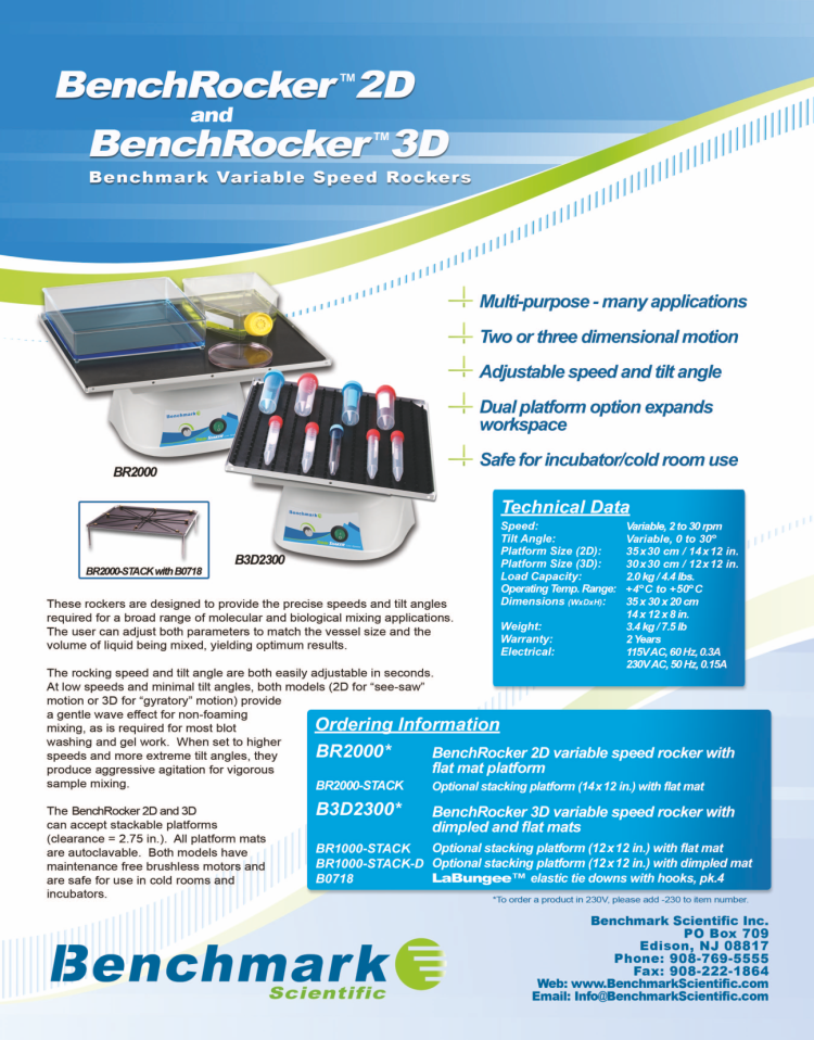 smartscience - smartscience