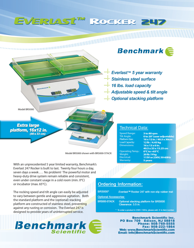 smartscience - smartscience