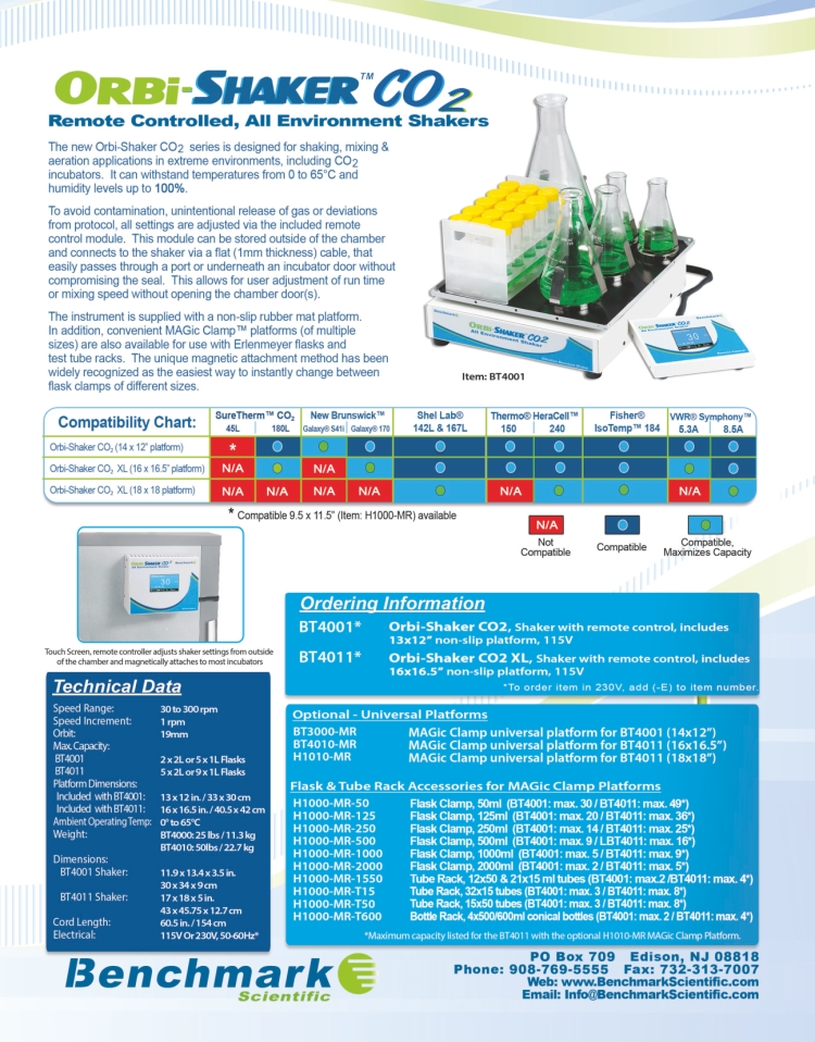 smartscience - smartscience