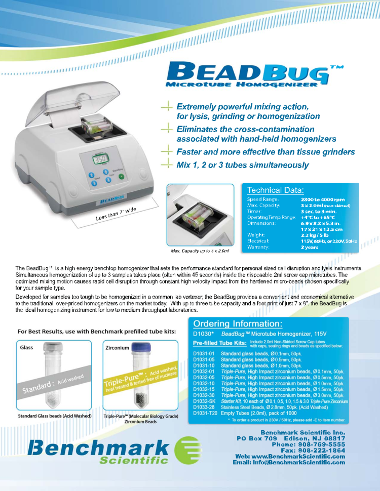 smartscience - smartscience