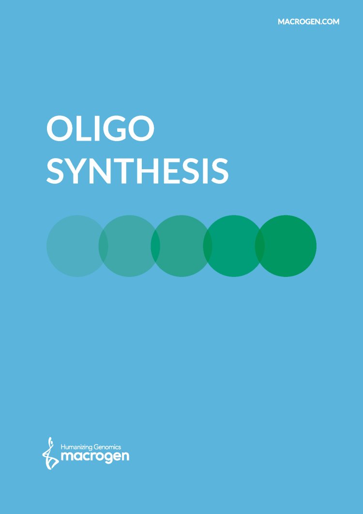 Smartscience - Smartscience