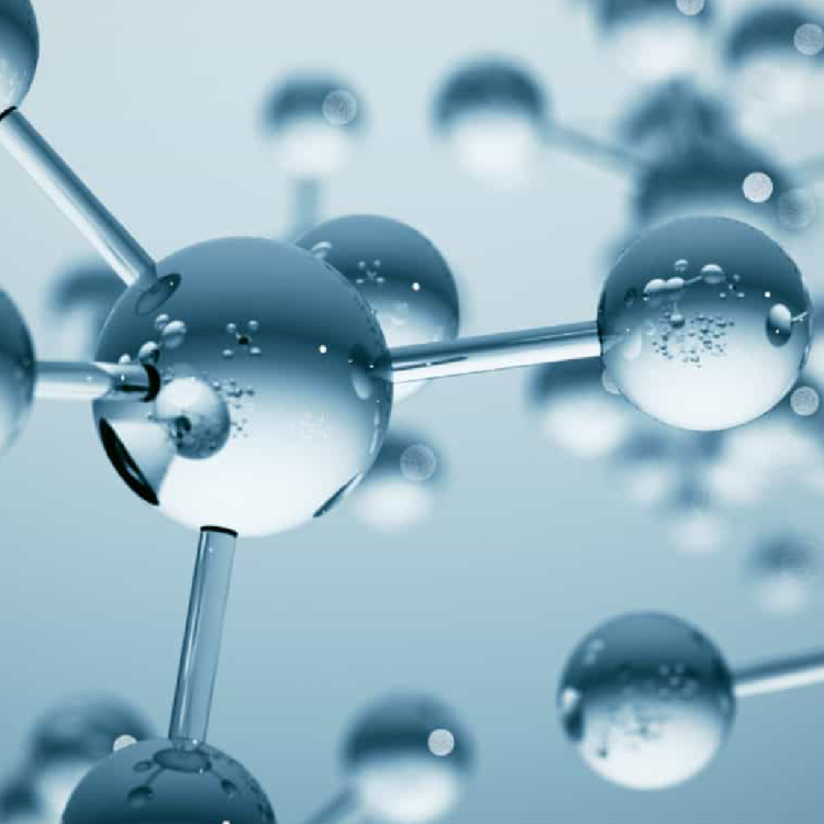 Service - smartscience