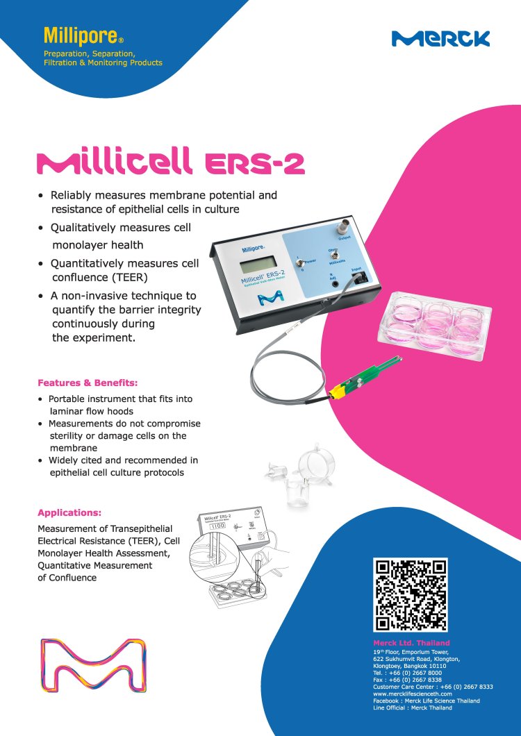 Product Catalog - Merck - smartscience