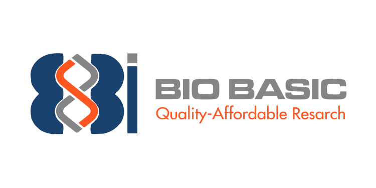 smartscience - smartscience