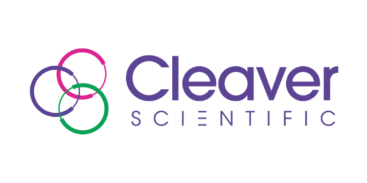 smartscience - smartscience