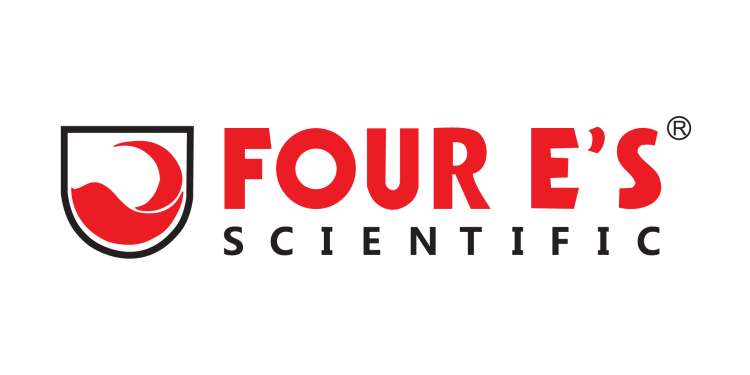 Product Brochures by Brands - smartscience