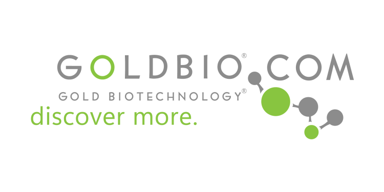 Product Brochures by Brands - smartscience