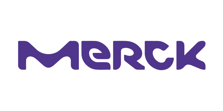 Product Brochures by Brands - smartscience