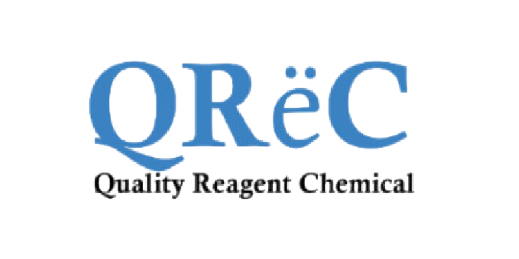 Product Brochures by Brands - smartscience