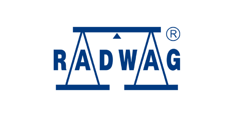 Product Brochures by Brands - smartscience