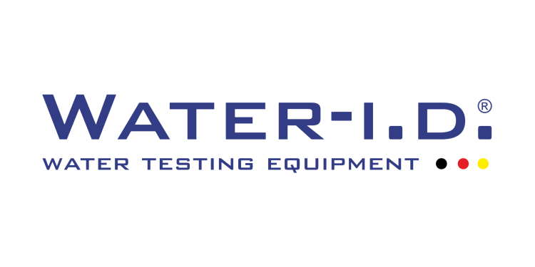 Product Brochures by Brands - smartscience