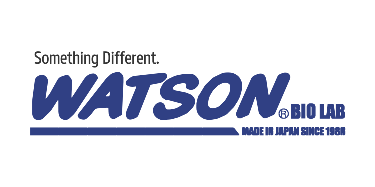 Product Brochures by Brands - smartscience