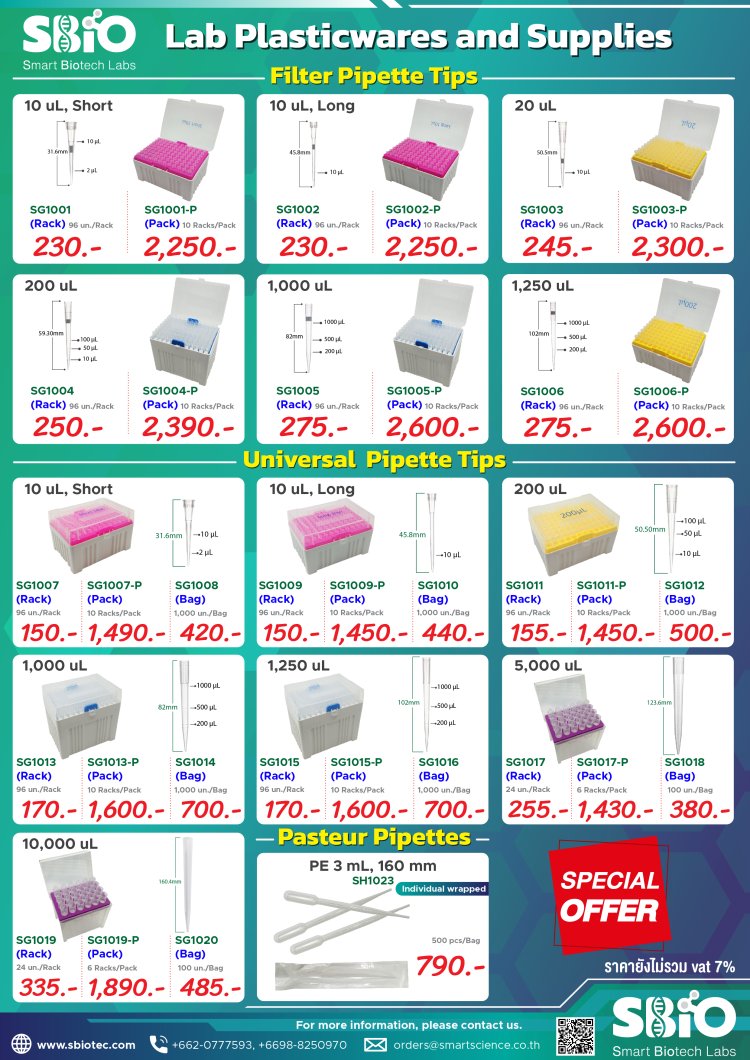 Smart Science Co., Ltd.