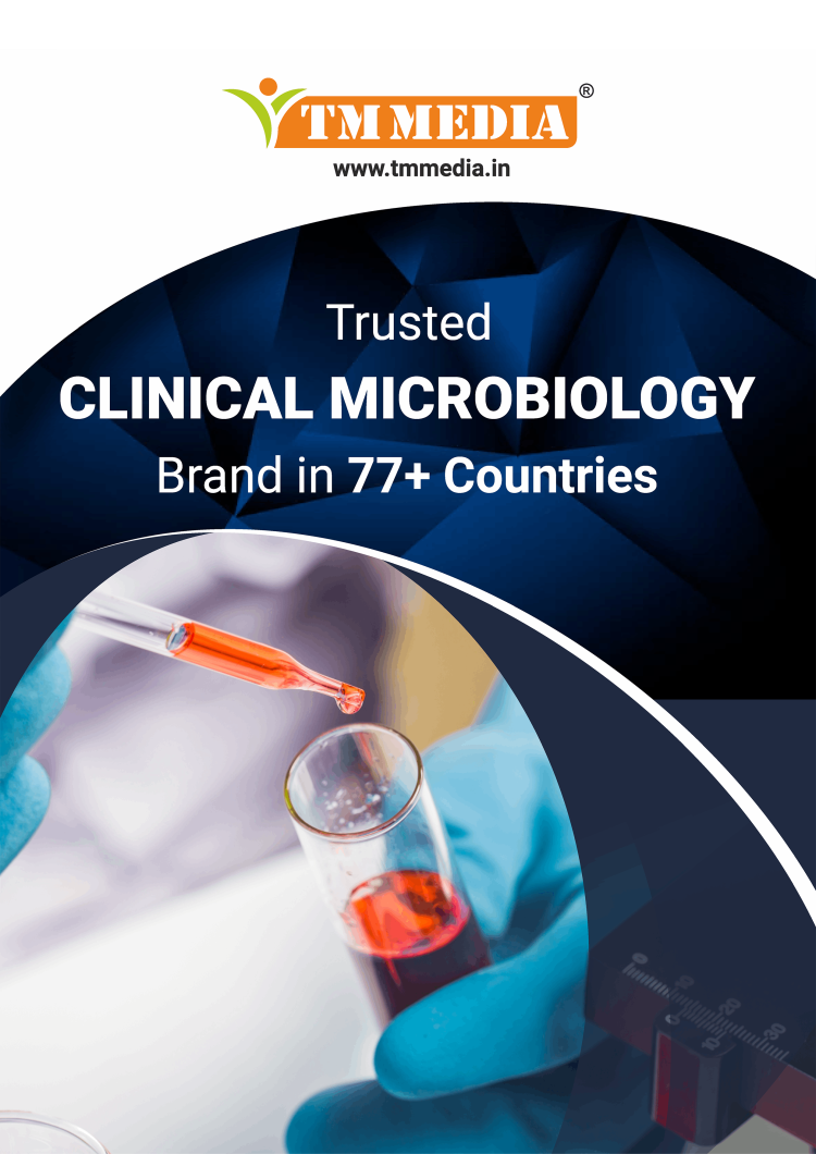 Product Brochures by Categories - smartscience