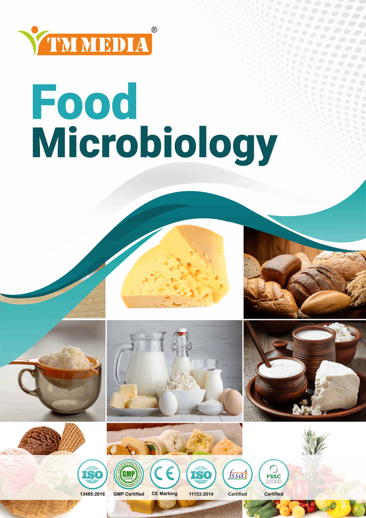 Product Brochures by Categories - smartscience