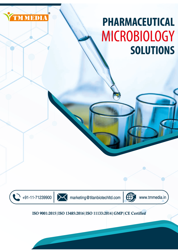 Product Brochures by Categories - smartscience