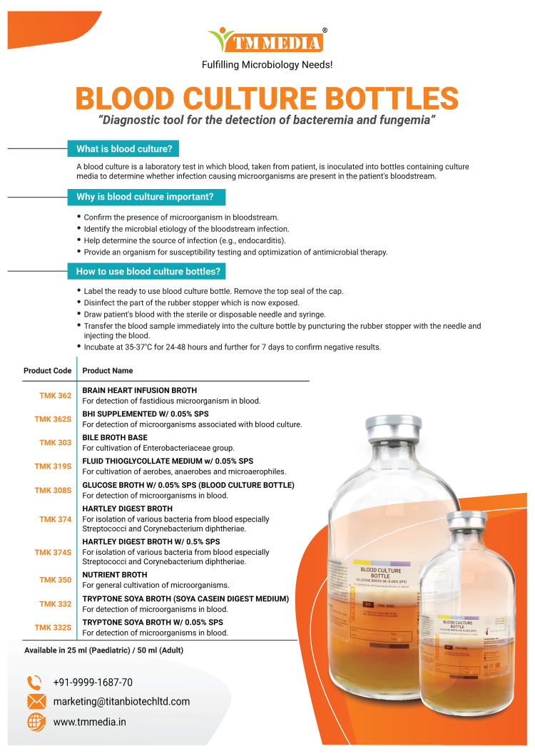 Product Brochures by Categories - smartscience
