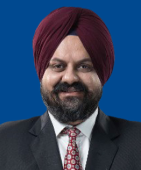 Organization Structure - tatma