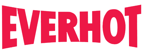 Forbest Northern - ติดตั้ง จำหน่าย เครื่องทำน้ำร้อน Everhot