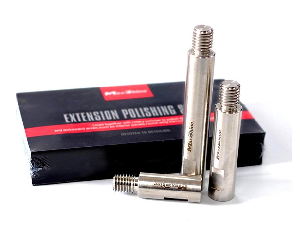 MAXSHINE MENU - monkey-detail