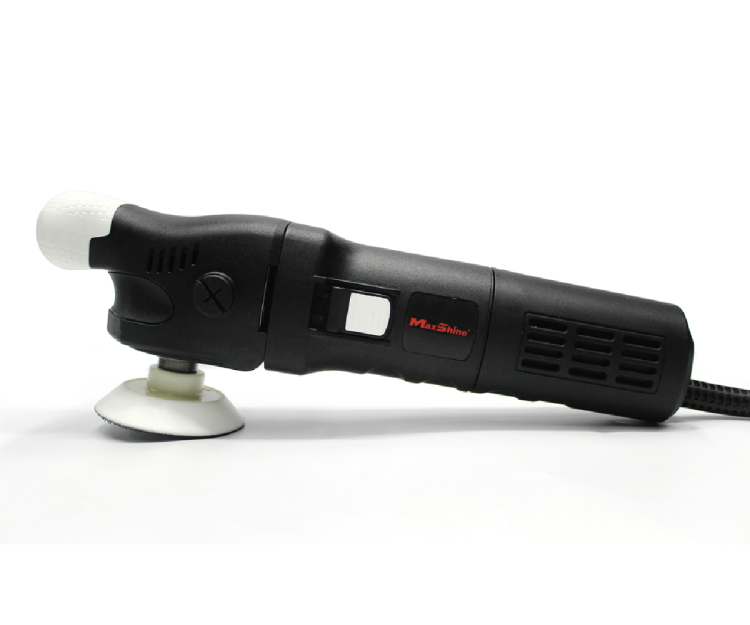 MAXSHINE MENU - monkey-detail