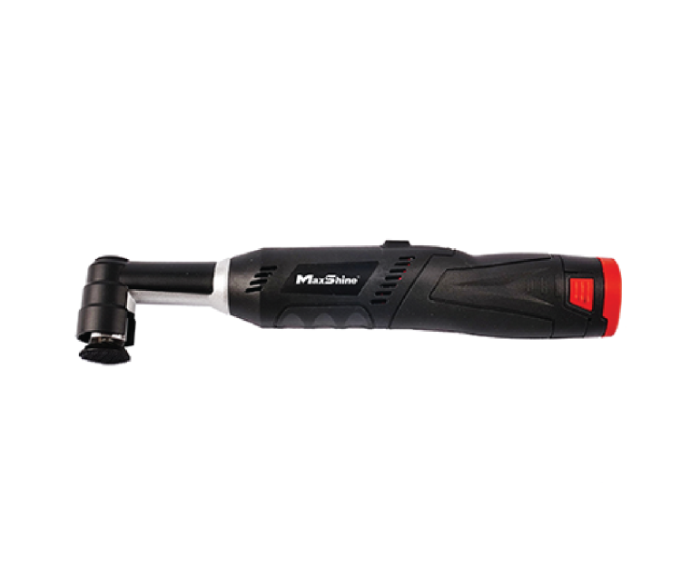 MAXSHINE MENU - monkey-detail