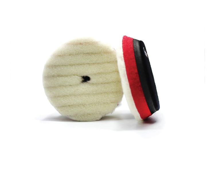 MAXSHINE MENU - monkey-detail