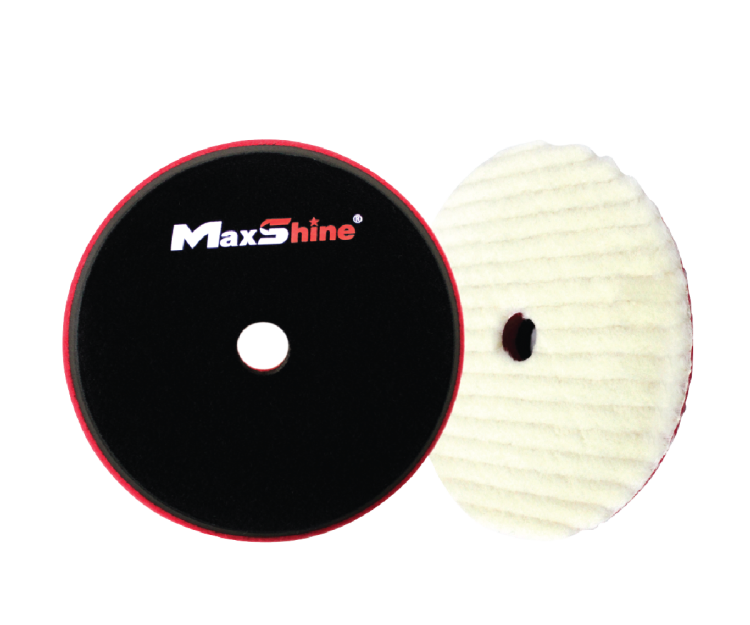 MAXSHINE MENU - monkey-detail