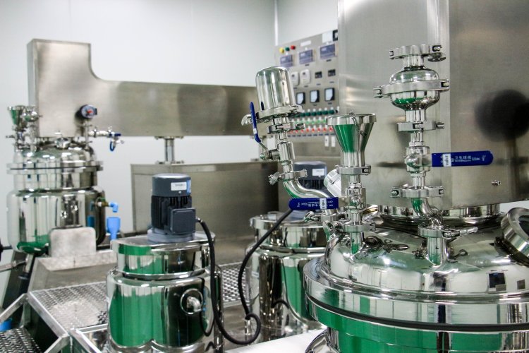 AEC Resources Development Co., Ltd.,