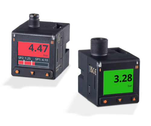 Photoelectric Sensors สินค้าใหม่ - ครอสพลัส (CROSS PLUS) ตัวแทนจำหน่าย ...