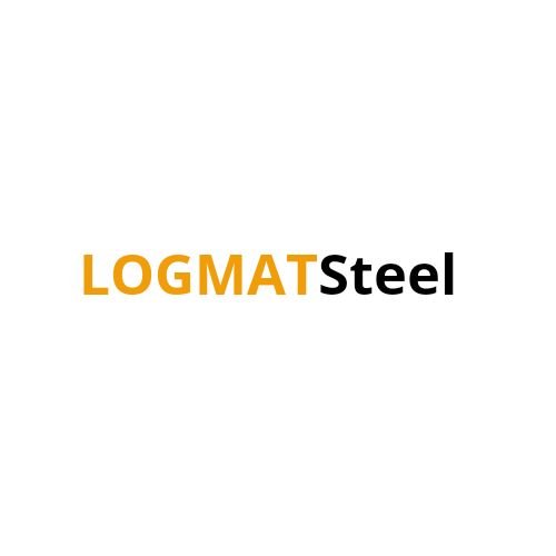 logmat - logmat